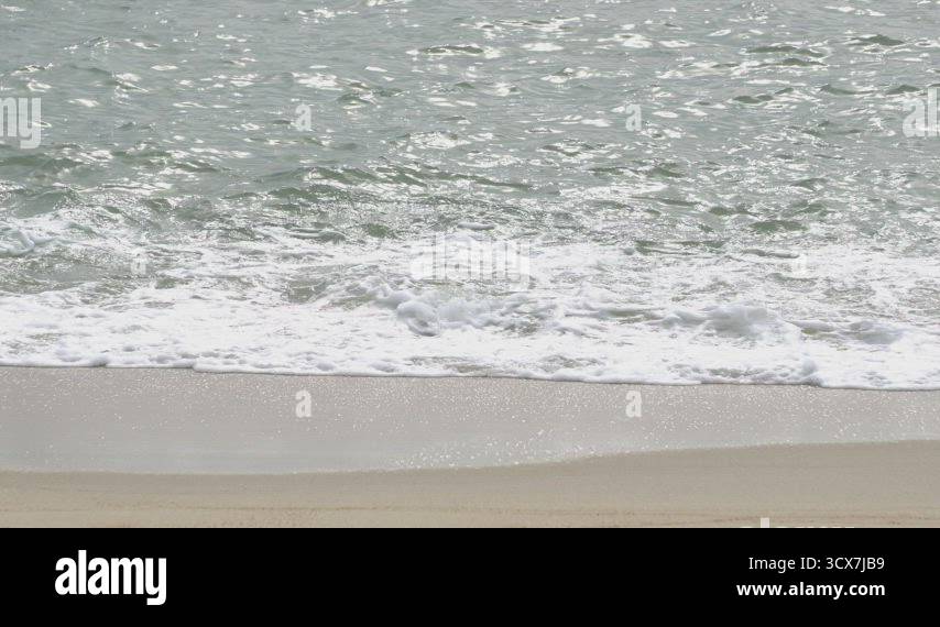 Ocean tidal wave Stock Videos & Footage - HD and 4K Video Clips - Alamy