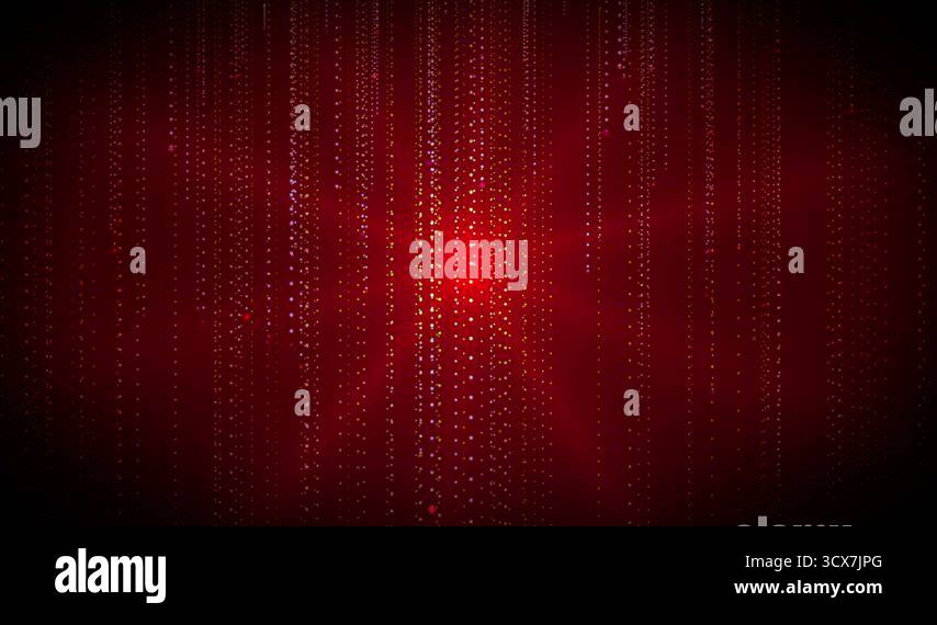 Matrix star 4k Stock Videos & Footage - HD and 4K Video Clips - Alamy