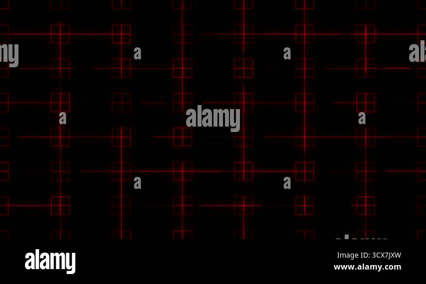 Red aluminum mesh Stock Videos & Footage - HD and 4K Video Clips - Alamy