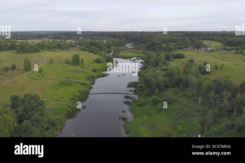 Village approach Stock Videos & Footage - HD and 4K Video Clips - Alamy