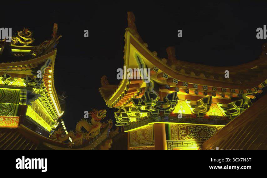 Emperor temple Stock Videos & Footage - HD and 4K Video Clips - Alamy