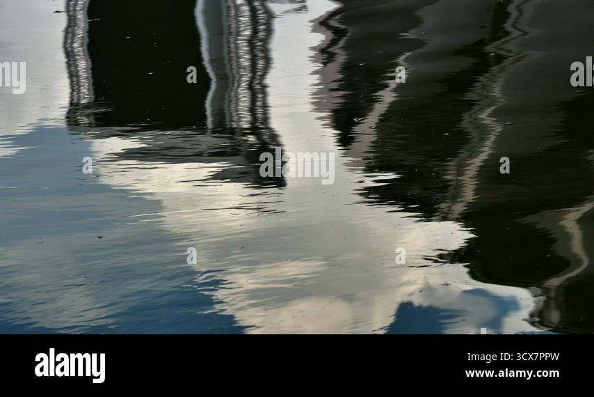 Mirror of water Stock Videos & Footage - HD and 4K Video Clips - Alamy