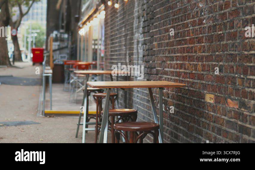 Background city street bricks Stock Videos & Footage - HD and 4K Video ...