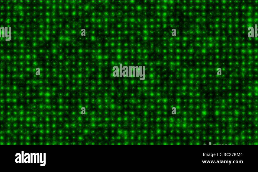 Abstract cell grid green Stock Videos & Footage - HD and 4K Video Clips ...