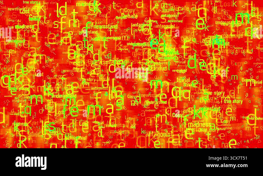 text background abstract Stock Video Footage - Alamy