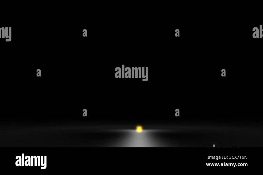 Atomic bomb explosion animation Stock Videos & Footage - HD and 4K ...