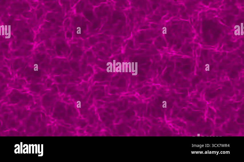 Transparent water surface with copy space for background and texture ...