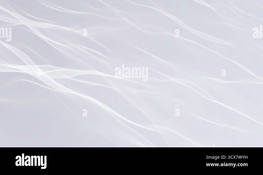 Abstract 4k motion graphics light Stock Videos & Footage - HD and 4K ...