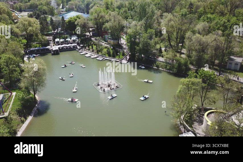 People relax in park Stock Videos & Footage - HD and 4K Video Clips - Alamy