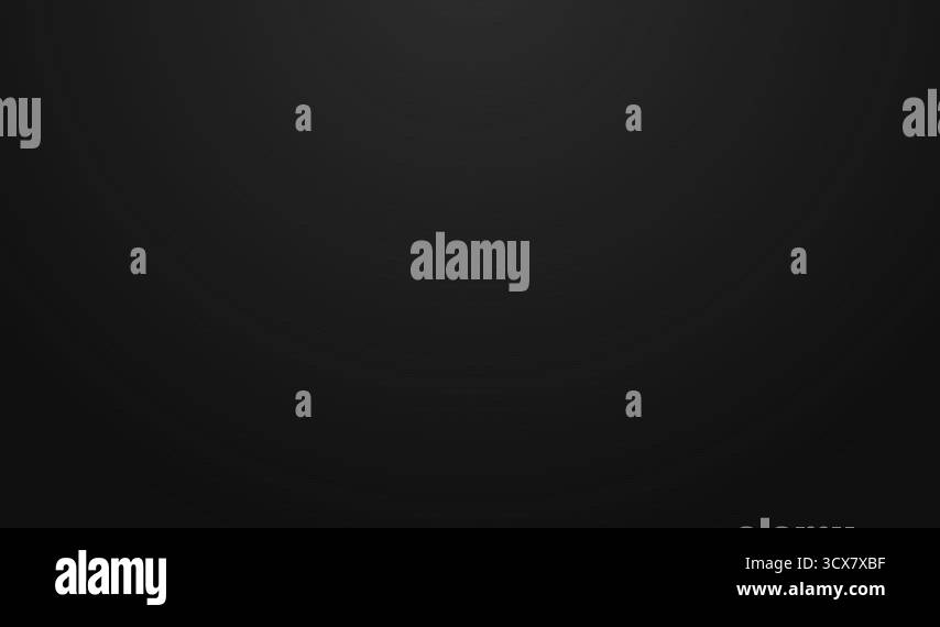 Caution tape animation on black Stock Videos & Footage - HD and 4K ...