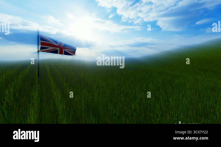 England field grass Stock Videos & Footage - HD and 4K Video Clips - Alamy