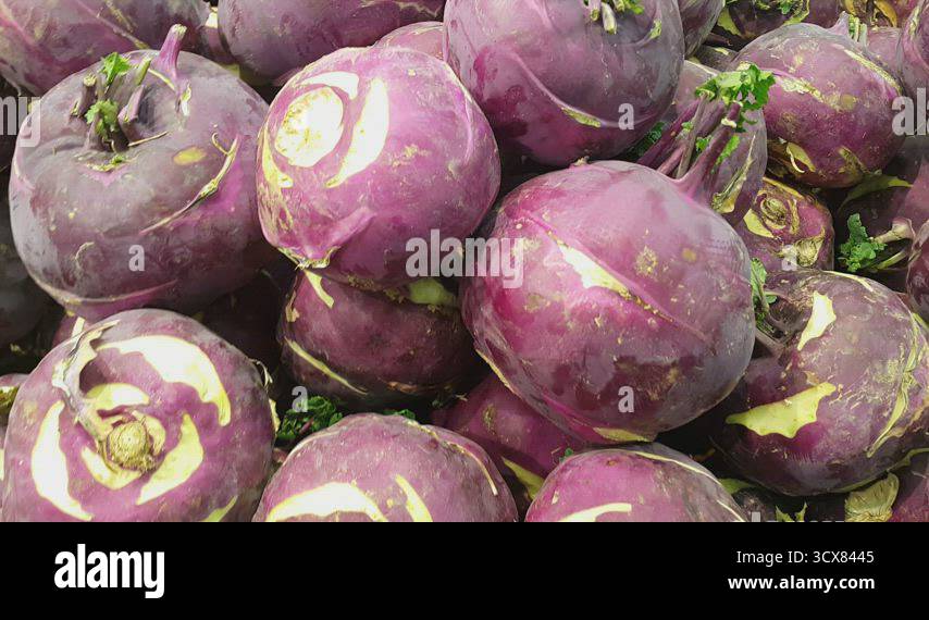 Swedish turnips Stock Videos & Footage - HD and 4K Video Clips - Alamy