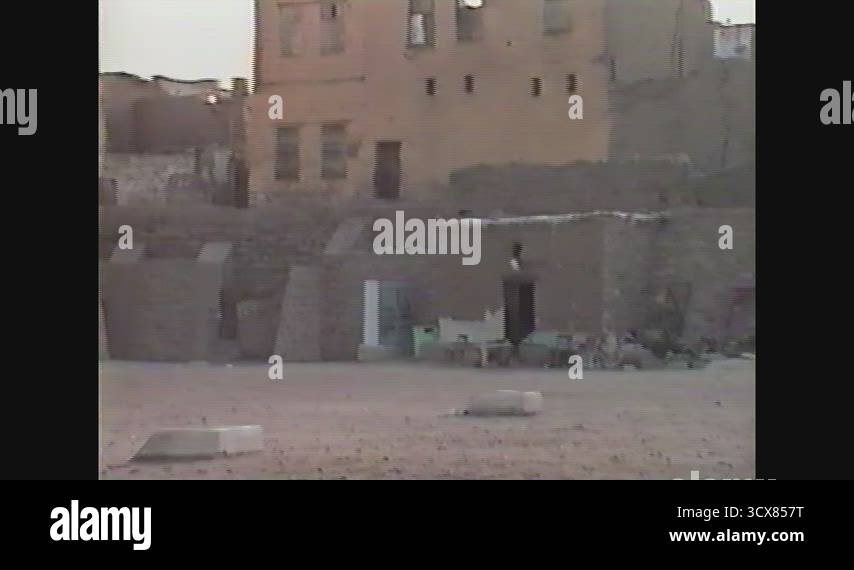 Pharaoh house Stock Videos & Footage - HD and 4K Video Clips - Alamy