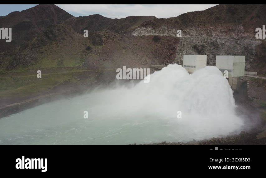 Pressure water dam Stock Videos & Footage - HD and 4K Video Clips - Alamy
