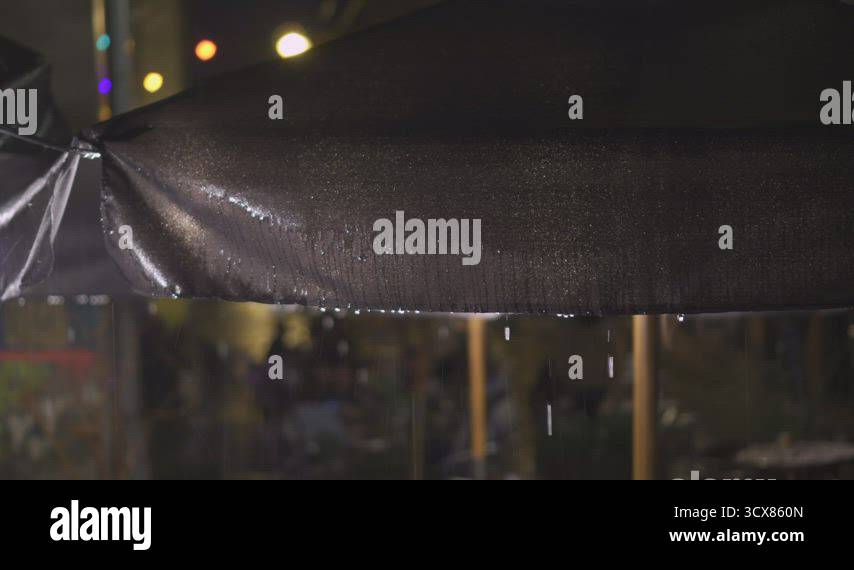 Night canopy Stock Videos & Footage - HD and 4K Video Clips - Alamy