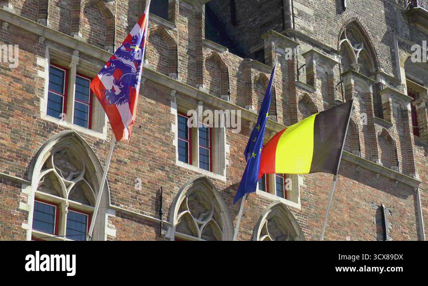 Flag og bruges Stock Videos & Footage - HD and 4K Video Clips - Alamy