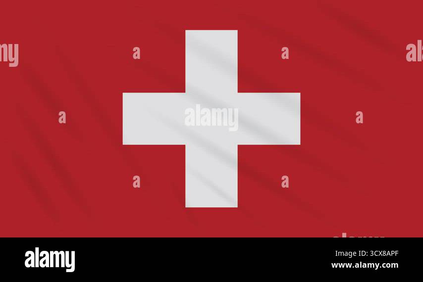 Switzerland bern zurich geneva swiss covid 19 coronavirus loop virus ...