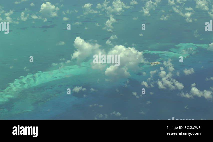 Deep water cay bahamas Stock Videos & Footage - HD and 4K Video Clips ...