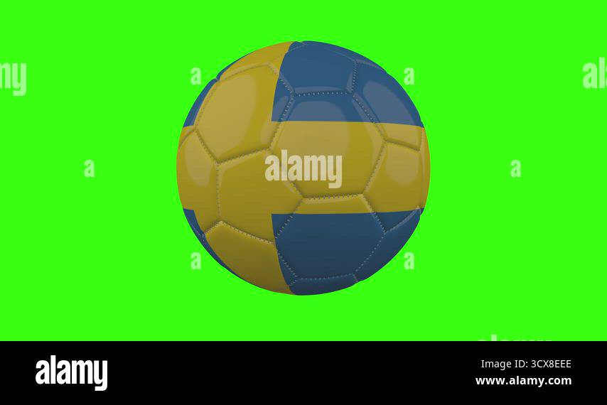Swedish flag cut Stock Videos & Footage - HD and 4K Video Clips - Alamy
