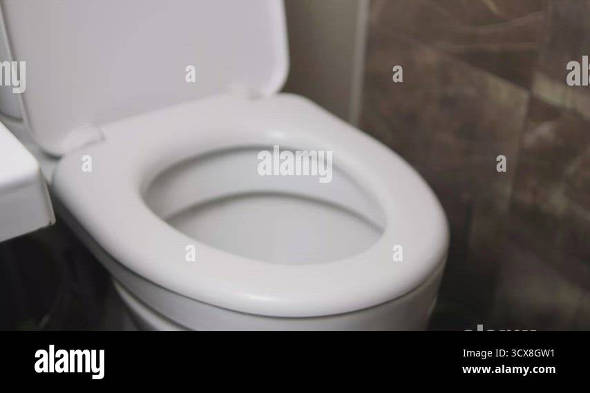 Trapdoor mechanism Stock Videos & Footage - HD and 4K Video Clips - Alamy
