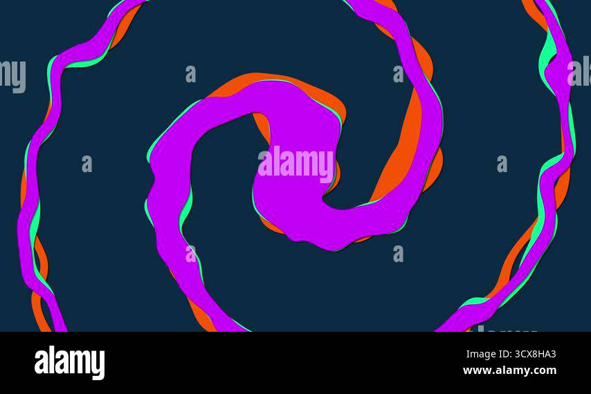 Constant colors Stock Videos & Footage - HD and 4K Video Clips - Alamy