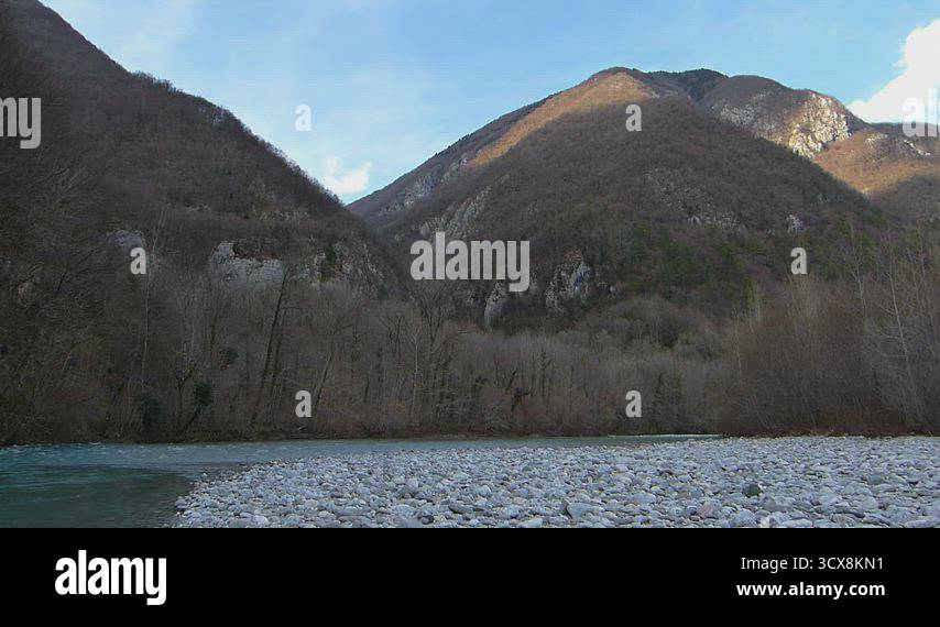 Riveside Stock Videos & Footage - HD and 4K Video Clips - Alamy
