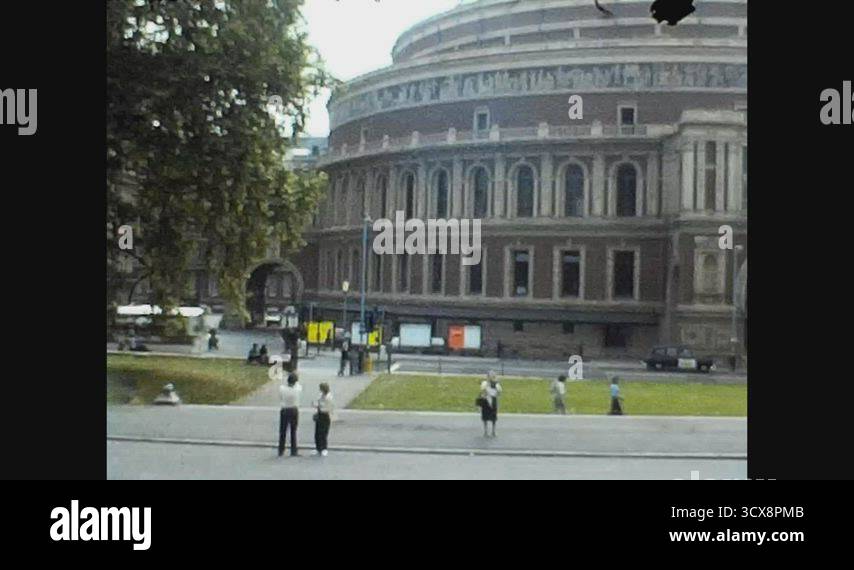 Classic british music hall Stock Videos & Footage - HD and 4K Video ...