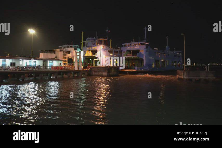 Ferry start engine Stock Videos & Footage - HD and 4K Video Clips - Alamy
