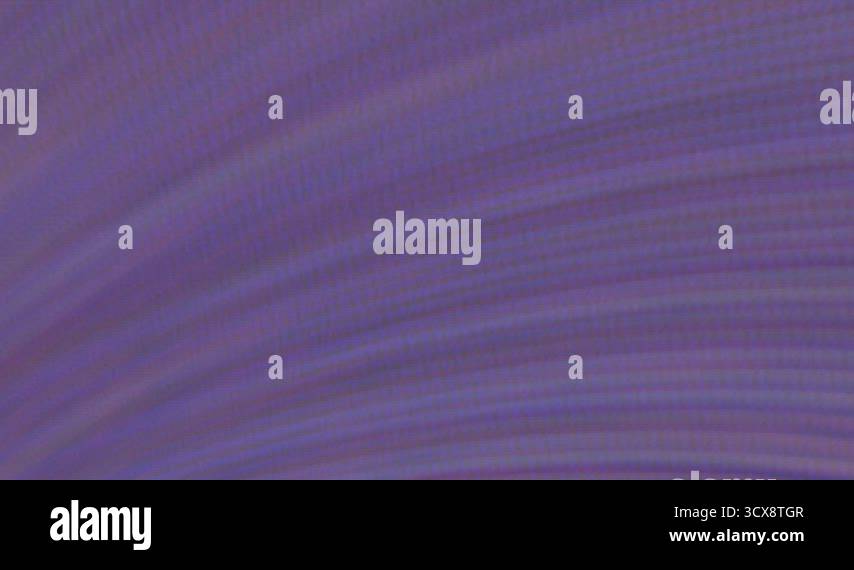 Abstract purple moving texture background Stock Video Footage - Alamy