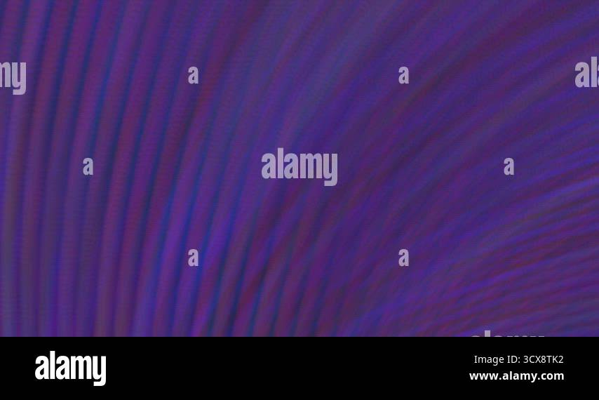 Abstract purple moving texture background Stock Video Footage - Alamy