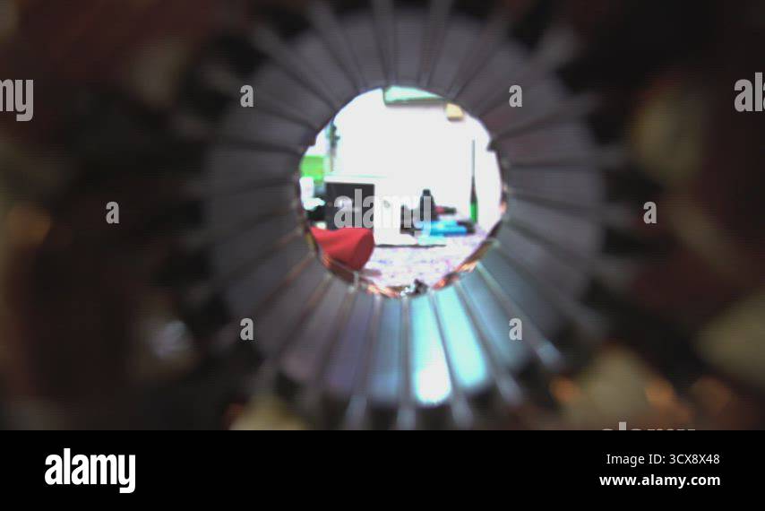 Disassembled electric dc motor Stock Videos & Footage - HD and 4K Video ...