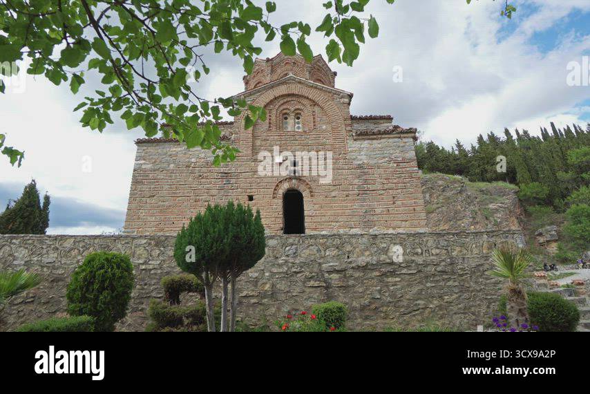 Macedonian churches Stock Videos & Footage - HD and 4K Video Clips - Alamy