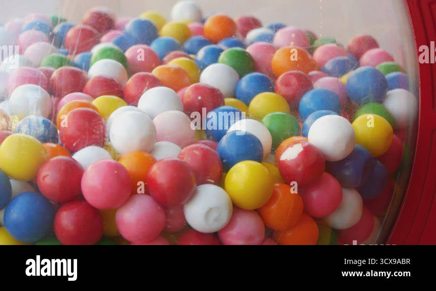 Close up quarter candy Stock Videos & Footage - HD and 4K Video Clips ...