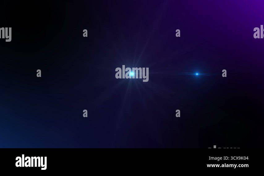 animation of atom 3d model Stock Video Footage - Alamy