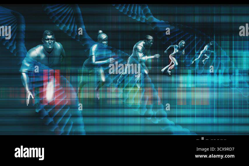 Leadership Development and Effective Training to Lead as Concept Stock ...