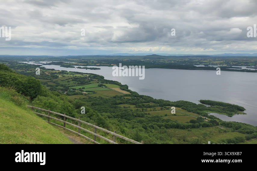 Magho Stock Videos & Footage - HD and 4K Video Clips - Alamy