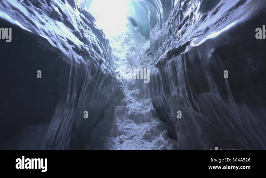 Traveler mountain cave exit Stock Videos & Footage - HD and 4K Video ...