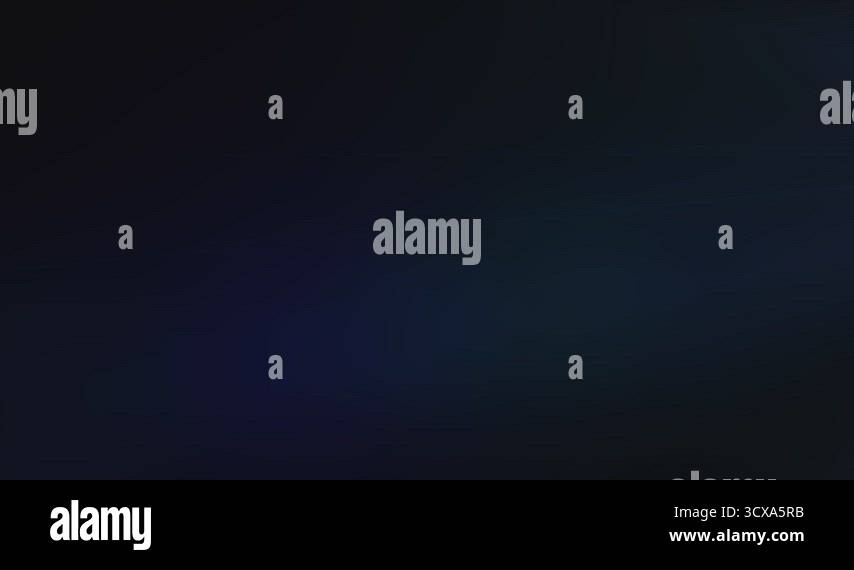 Blocks of abstract program code are written in virtual space. Alpha ...