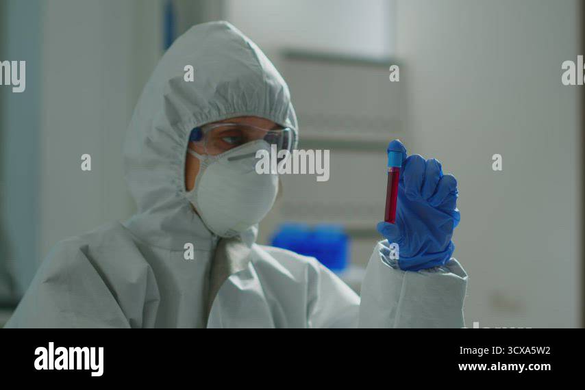 Blood reaction chemical Stock Videos & Footage - HD and 4K Video Clips ...