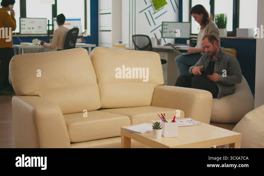 Typing zone Stock Videos & Footage - HD and 4K Video Clips - Alamy