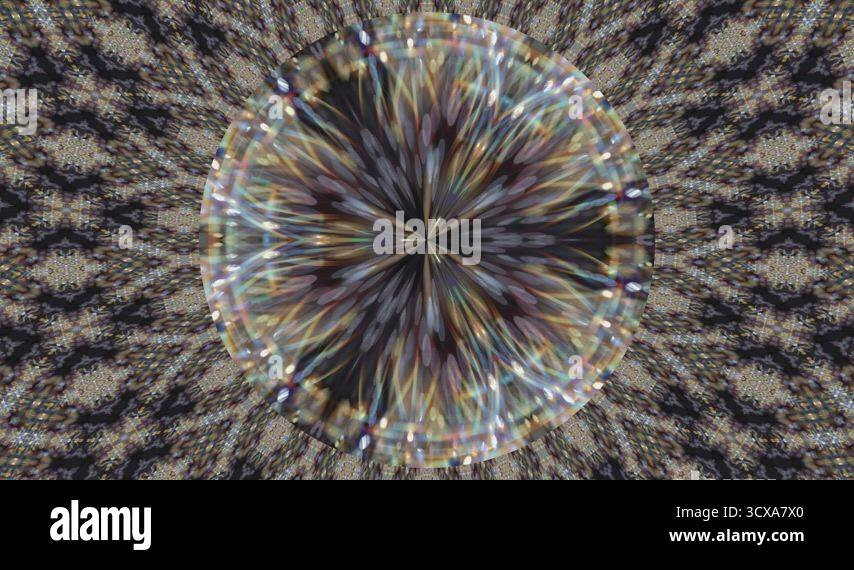 Abstract diamond design Stock Videos & Footage - HD and 4K Video Clips ...