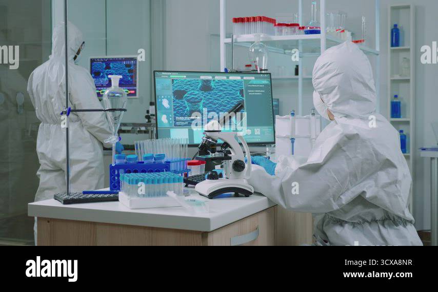 Pc sample Stock Videos & Footage - HD and 4K Video Clips - Alamy