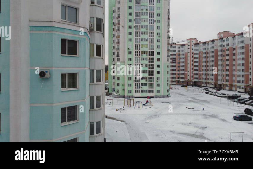 Coloured render wall Stock Videos & Footage - HD and 4K Video Clips - Alamy