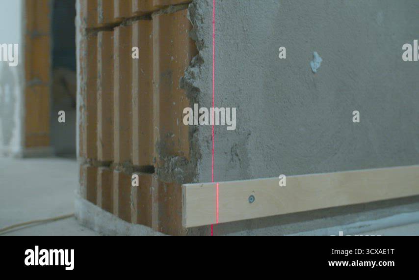 Marking wall Stock Videos & Footage - HD and 4K Video Clips - Alamy