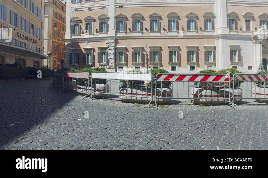 Rome boundary Stock Videos & Footage - HD and 4K Video Clips - Alamy