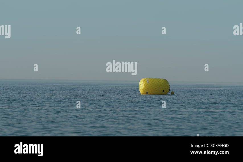 Buoy pattern Stock Videos & Footage - HD and 4K Video Clips - Alamy