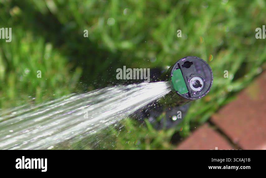 Lawn pipe Stock Videos & Footage - HD and 4K Video Clips - Alamy