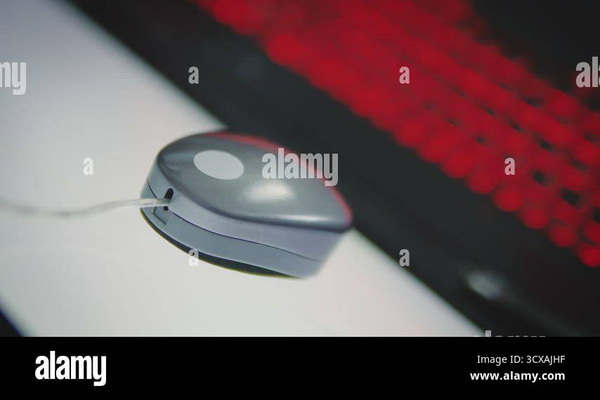 Calibrated scale display Stock Videos & Footage - HD and 4K Video Clips ...
