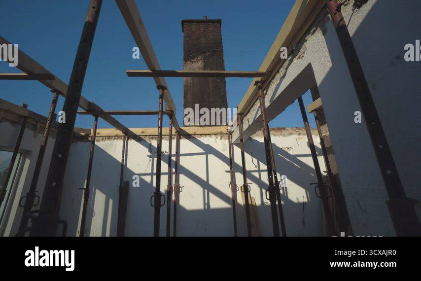 Home damaged Stock Videos & Footage - HD and 4K Video Clips - Alamy