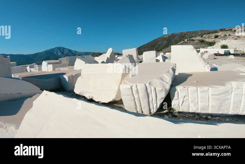 Quarry walk Stock Videos & Footage - HD and 4K Video Clips - Alamy